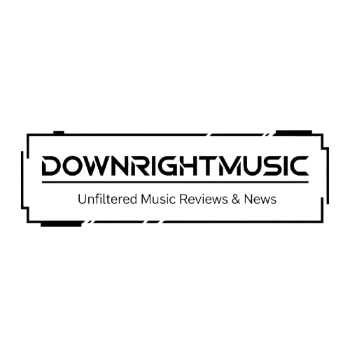 Home | DownrightMusic