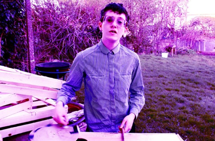 Micachu and the Shapes Plot Tour A Deep Dive | DownrightMusic