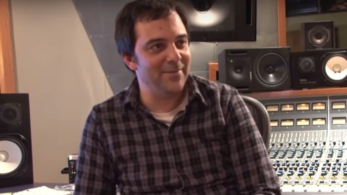 Adam Schlesinger Tribute Courtney Love, Dashboard Confessional ...